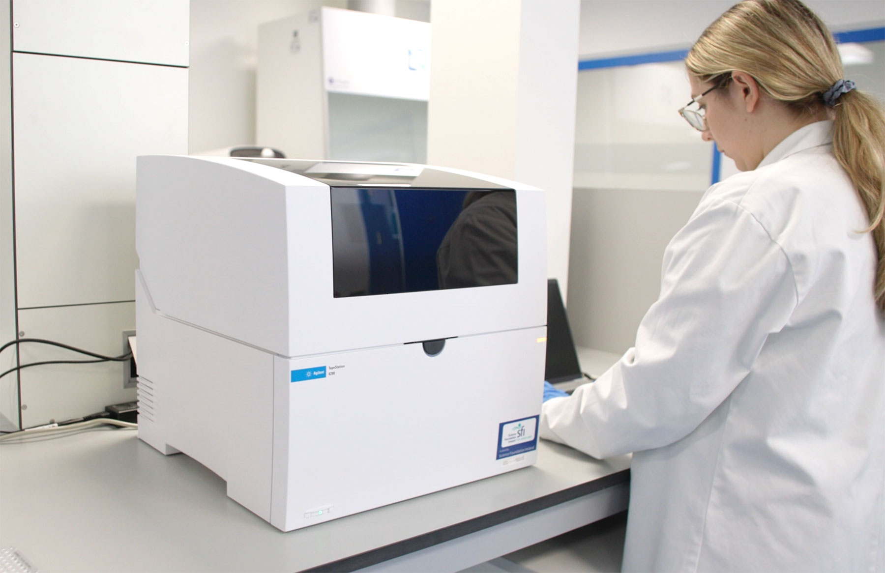 CONCEPT | TapeStation 4200 - CONCEPT